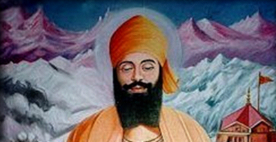 Ab Mai Apani Katha bakhano – Now I Relate my own Story) -Guru Gobind ...